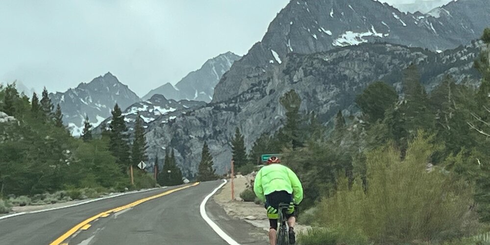 SFCC Photo Home Page | Home